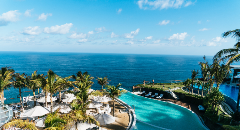 Viajes de lujo: 3 consejos para conseguirlos más baratos - Lujo Viajes ...